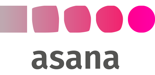 Asana – NLP coaching